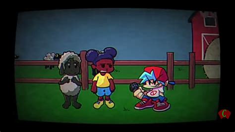 Amanda The Adventurer Do You Think Everything Rots Shorts Youtube