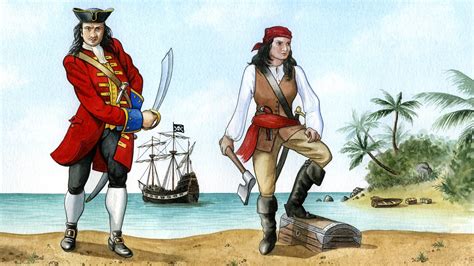 Pirate