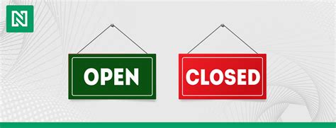 Open Closed Principle In Python Definition By Shailesh Jadhav