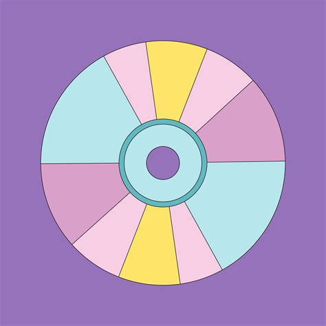 What Does Defragging Do Easy Explanation — Auslogics Blog Tips To