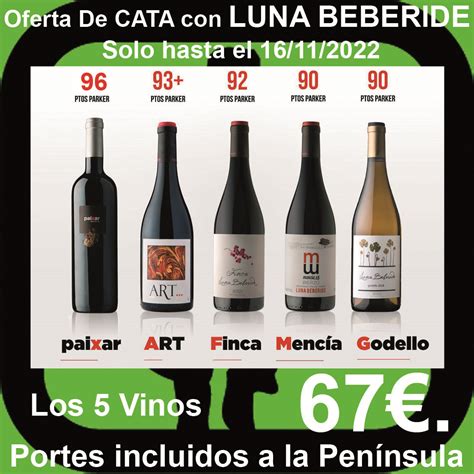 Comprar Vinos Y Destilados En Vinosparaserfeliz Tienda Online