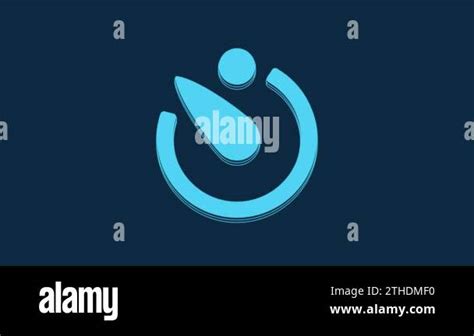 Timer Exposure Stock Videos And Footage Hd And 4k Video Clips Alamy