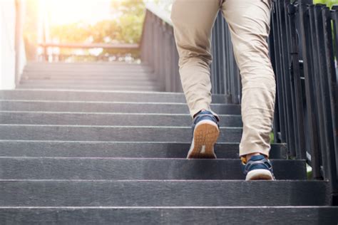 Reaching Renewable Propane Consumers Renewable Propane Gas