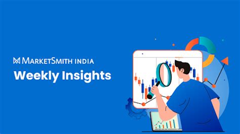 Weekly Insights Do You Know This About Indias Deposits And Credits