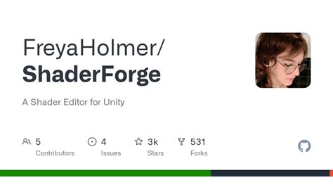Awesome Unity Latent Box