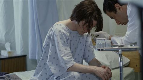 Sex And Violence • Season 1 Plex