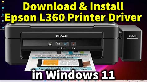 Epson Printer Emulation Software At Andres Lowe Blog