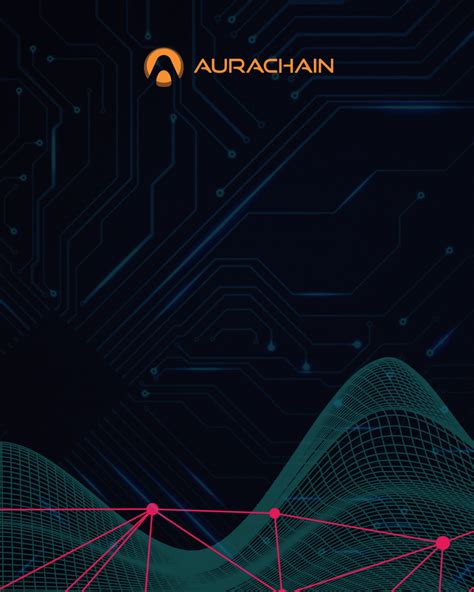 Aurachain On Linkedin Lowcode Processautomation Digitaltransformation