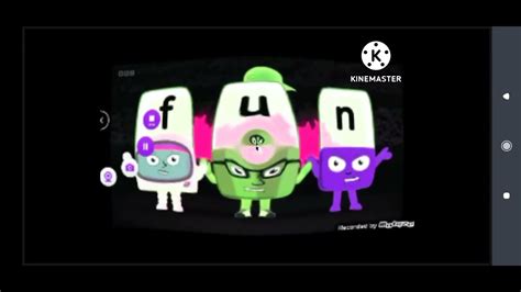 Alphablocks Sound Effects Wiki At Matthew Tindal Blog