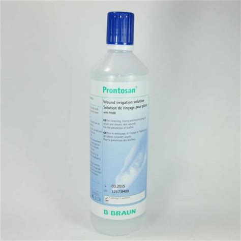 Milton Antibacterial Solution Concentrated 2 5 Litre Bottle
