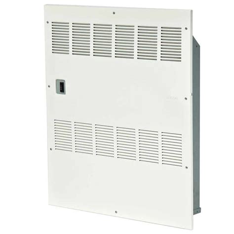 Myson Fan Assisted Radiators Myson Fan Convectors Just Rads
