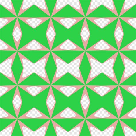 Triangle Pattern Free Icon Library