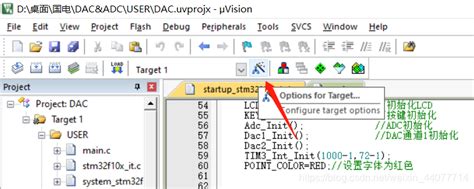 Stm32检查不到stlink处理方法stlink连接不到stm32 Csdn博客