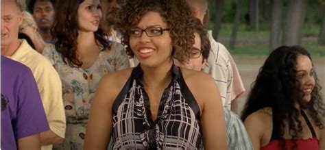 Degrassi Takes Manhattan Is Pretty Bad And Yes Spinma Is A Disgrace