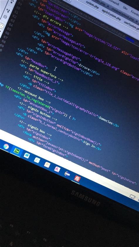 Pin By Oussama On Prougramasion Learn Computer Coding Computer