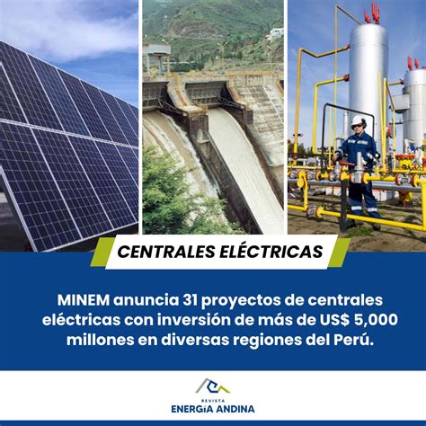 Brizel Negron Posted On Linkedin