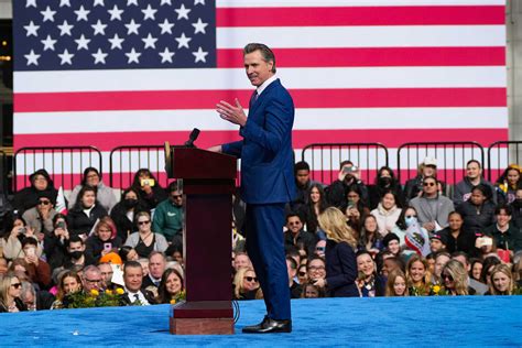 Conor Dougherty The New York Times