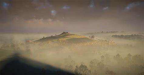 Assassins Creed Valhalla Screenshots 20 Album On Imgur