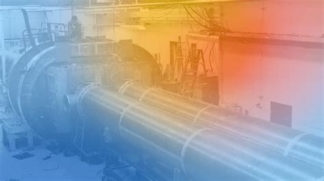 Prelude Ventures Xcimer