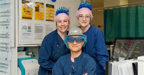 Macquarie University Professor Surya Deva From Macquarie Law School