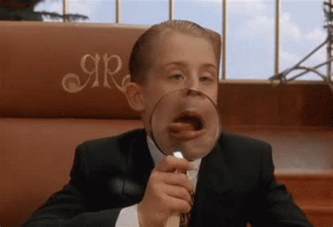 Magnifying Glass 498 X 280  