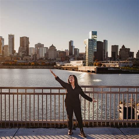 Ruby Roy Tutto Quello Che Cè Da Sapere Aggiornato 2025