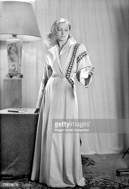 34 Roger Model Photos And High Res Pictures Getty Images