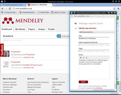 How To Use Mendeley Word Plugin Germangse