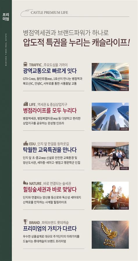 오산 롯데캐슬 위너스포레 분양타임즈