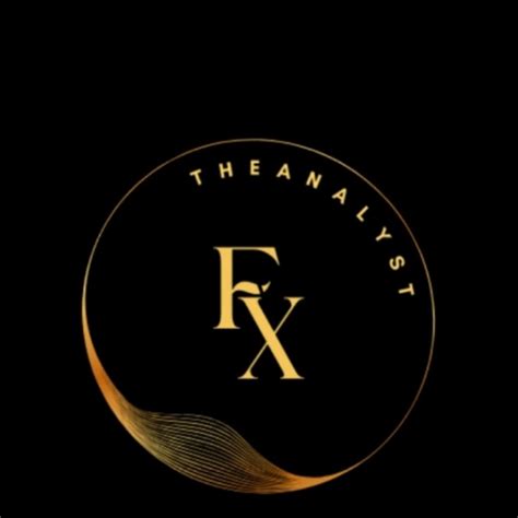 Theanalyst Youtube