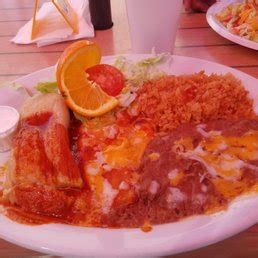 La Terraza Updated December 2025 89 Photos And 101 Reviews 1000 E