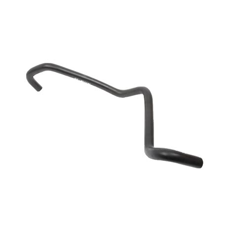 Durite Refroidisseur Pour Jcb Ref 02202336