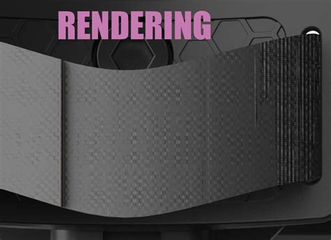 Messed Up Textures In Rendering
