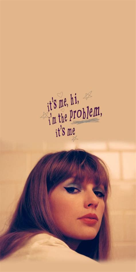 Funny Taylor Swift Wallpapers Wallpaper Cave