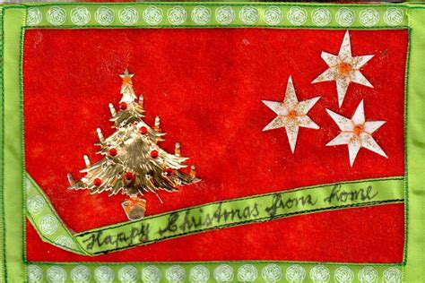 Time To Reflect By Margaret Pullen Country Flags Canada Flag Flag