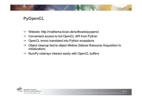 Interview Claudiu Popa Using Pylint For Python Static Analysis