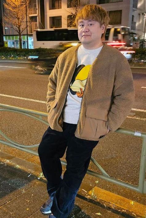 一道500港元陳百祥分享台山菜 網嘆「香港物價真貴」 中港最吸睛 娛樂 世界新聞網