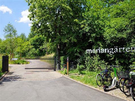 افضل 5 من حدائق بازل نوصي بزيارتها