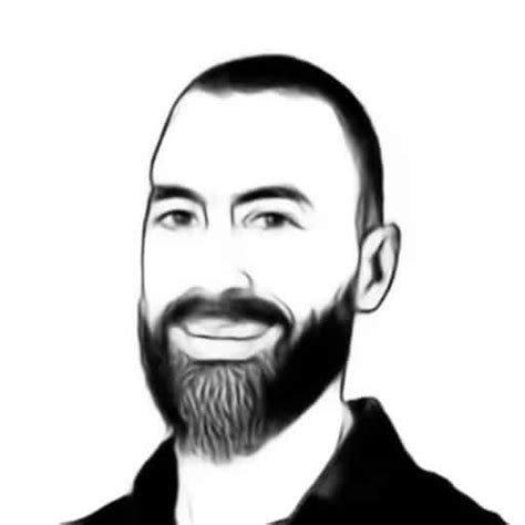 Bassel Al Nahlaoui Author At Arabian Business Latest News On The