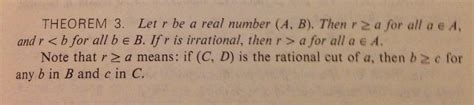 solved prove theorem 3