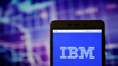 Unveiling IBM Concert Futurum