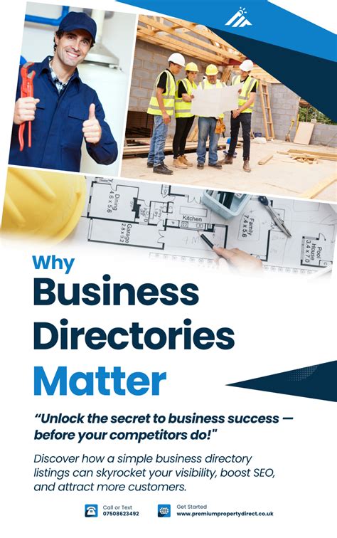 Law On Conifer Tree Height In The Uk What You Need To Know