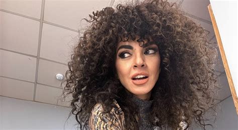 Μαρία Σολωμού «Δεν υπάρχει παντρεμένος 50αρης που να μην έχει πλάι του