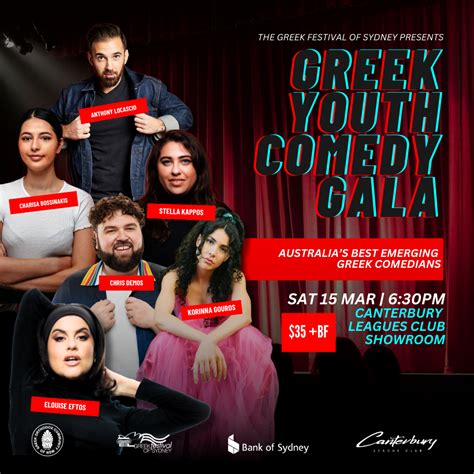 Nick Staikos Takes On Roles In Victorian Cabinet Reshuffle The Greek