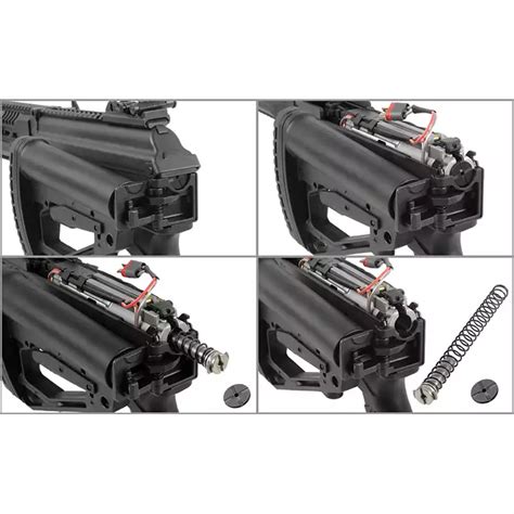 At Ak12u Pe 2 Burst Mode Ready Arcturus Taiwangun Us And Eu