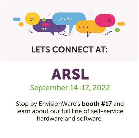 Michael Marciniak Posted On Linkedin