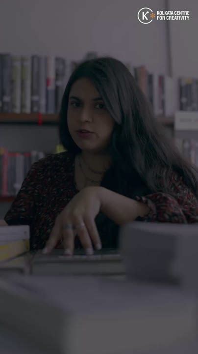 Keerat Garcha On Linkedin Join Us For An Illustrated Talk By Avantika