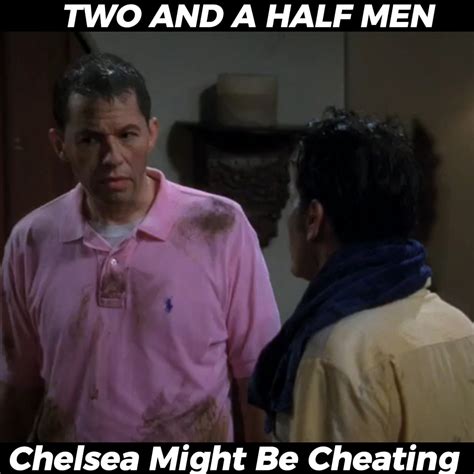 Dont Make Me Beg Mom Two And A Half Men Dont Make Me Beg Mom Two