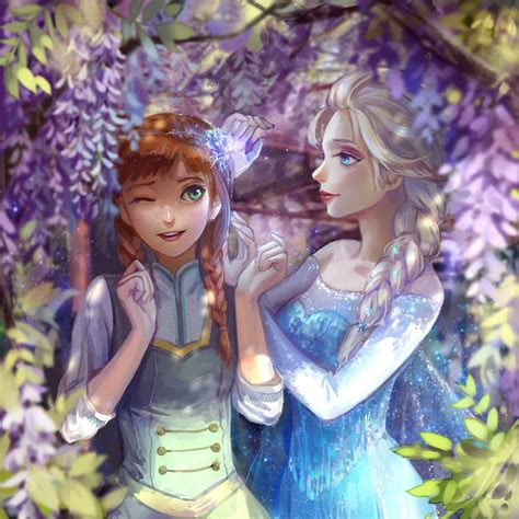 Image 760919 Frozen Know Your Meme Image 760919 Frozen Know Your Meme