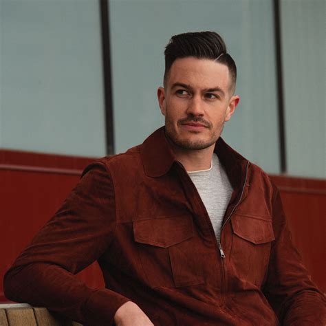 Outerwear Henry Singer